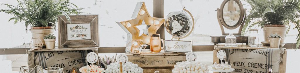 redim_mesa-estilo-tropical - Ohlala Candy Bar | Mesas Golosinas Chuches ...